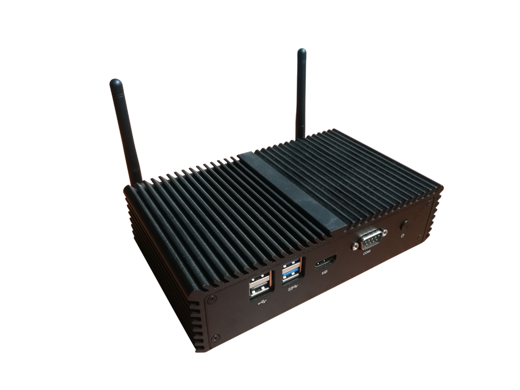 Hardware – 4i LAC – 4i Platform Online Store